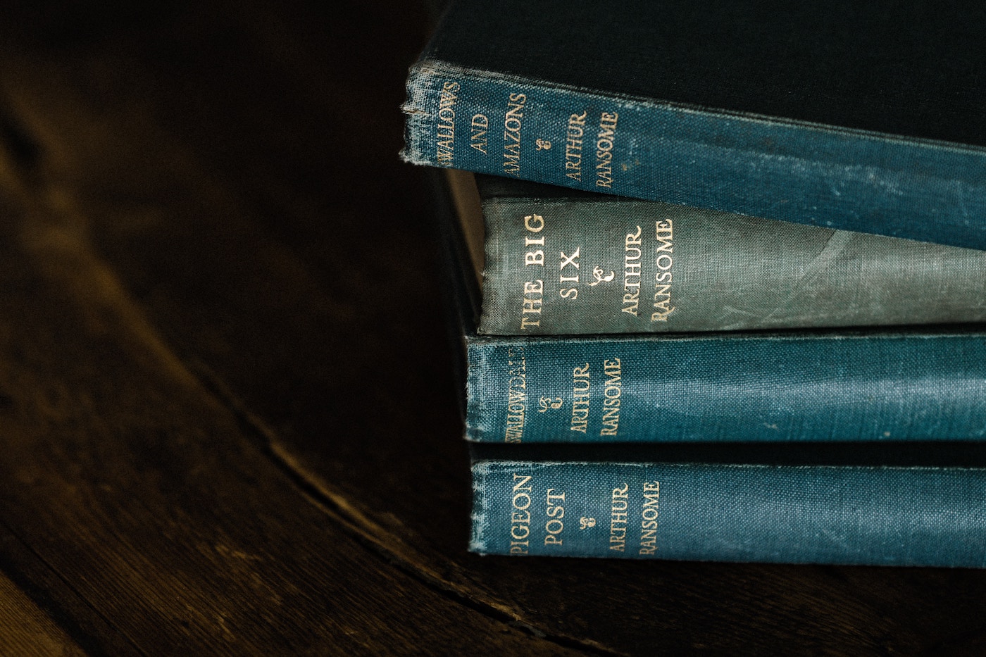 Best in INK Poetry Review - Ink In Thirds